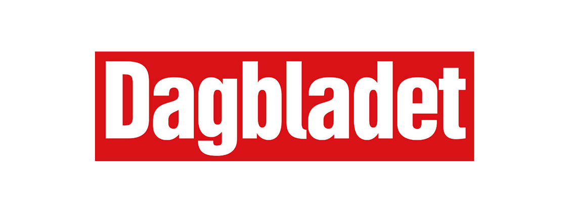 **Dagbladet** Håvar er såpestjerne i Kenya | Håvar Bauck