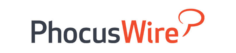 **Phocuswire** HotelOnline Acquires HotelPlus to Accelerate Expansion ...